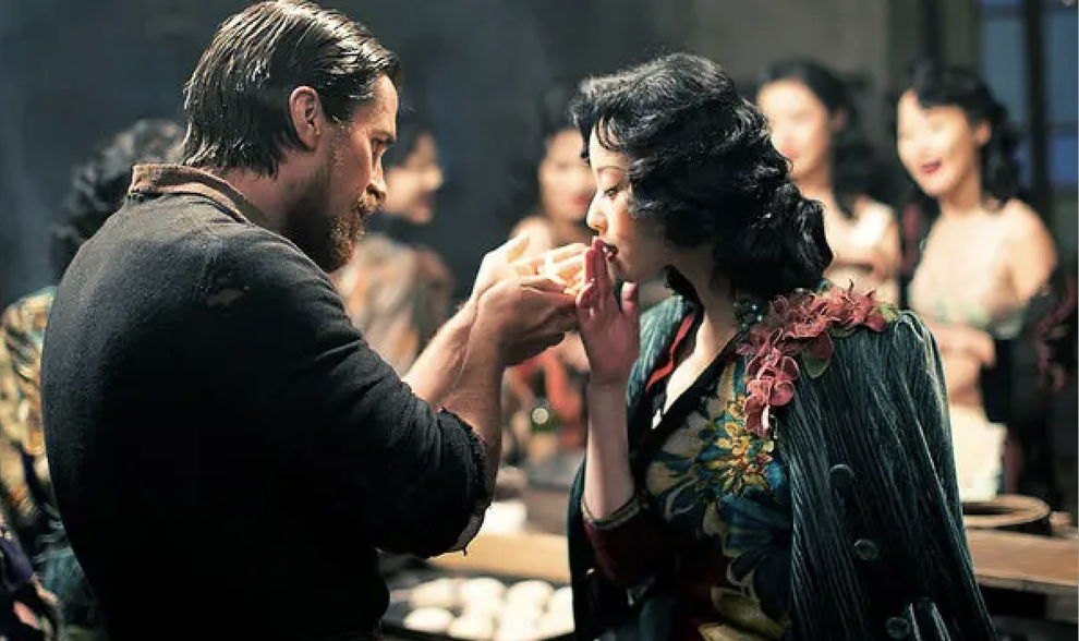 78 Best Sad Movies That Will Make You Cry, Guaranteed