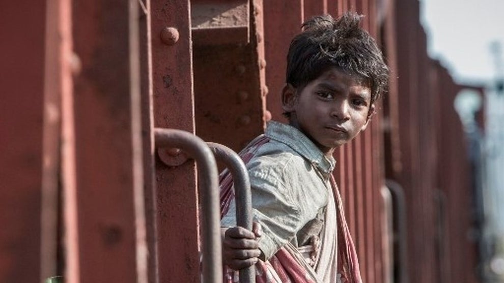 78 Best Sad Movies That Will Make You Cry, Guaranteed