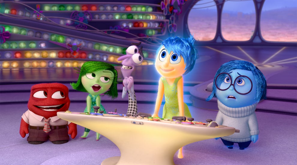 78 Best Sad Movies That Will Make You Cry, Guaranteed