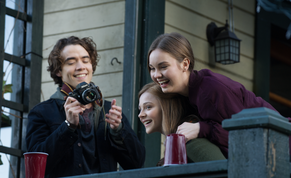 78 Best Sad Movies That Will Make You Cry, Guaranteed