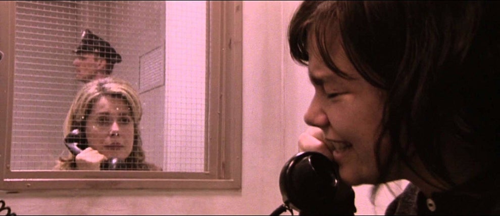 70 Best Sad Movies That Will Make You Cry, Guaranteed