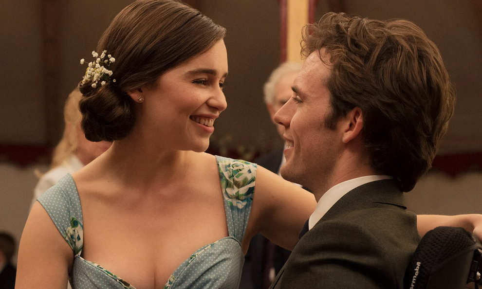 78 Best Sad Movies That Will Make You Cry, Guaranteed