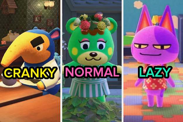 Nintendo Announces Mario Kart, Animal Crossing Switch Bundles - TrendRadars