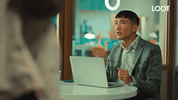 Unspoken Work Rules 2023: What Your Boss Won't Tell You