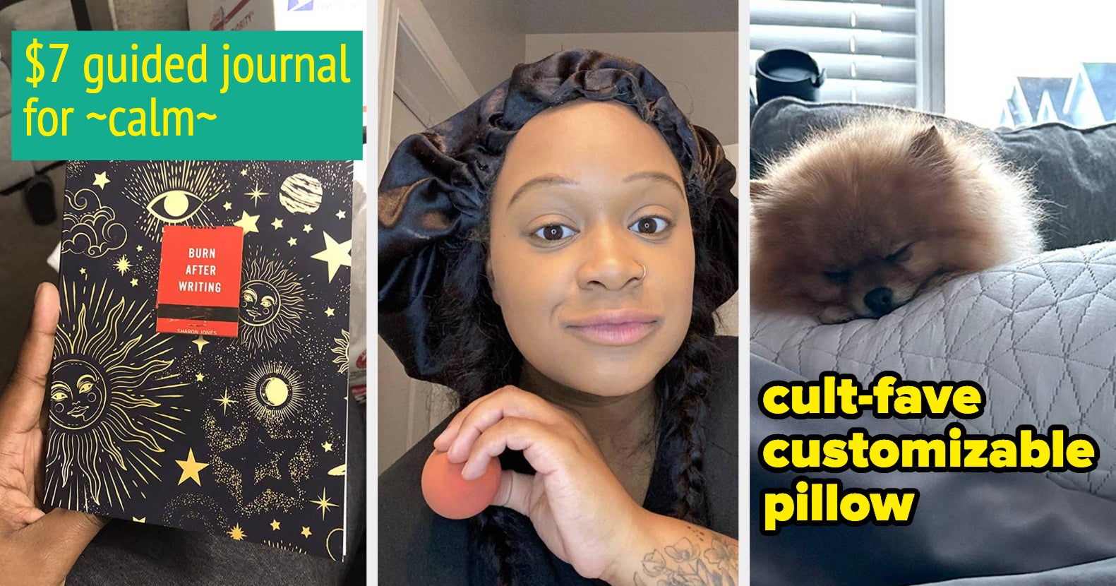 46 Effective TikTok Products You’ll Obsess Over