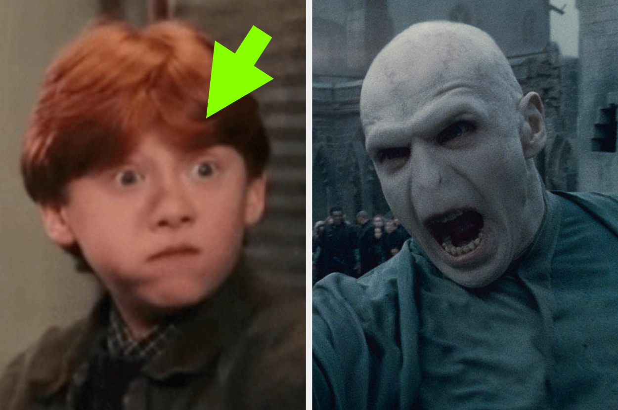 Thorfinn Rowle Antonin Dolohov