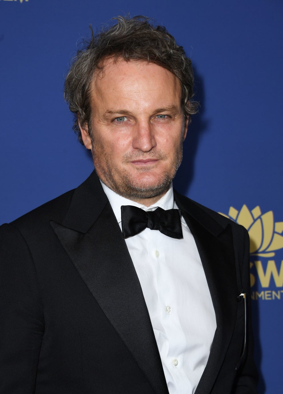 Here's A Run-Down Of The Oppenheimer Cast