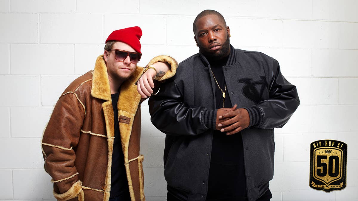 Ryan Leas: Latest News & Features Written by the Complex Writer