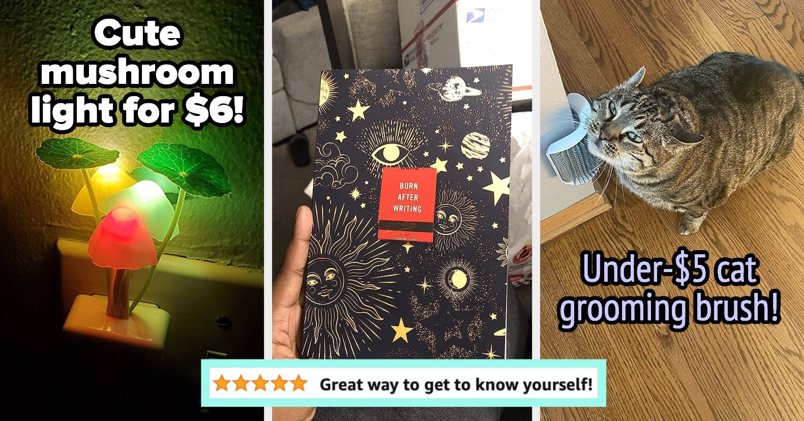 45 Cheap Amazon Items Our Readers Are Loving In 2023 So Far