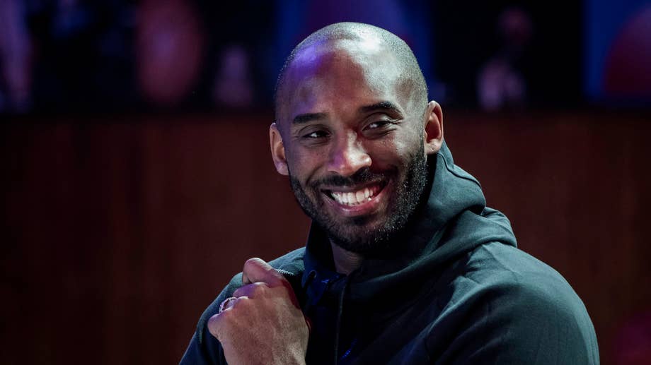 Nike CEO Confirms Kobe Bryant Line Will Relaunch This Summer | Complex