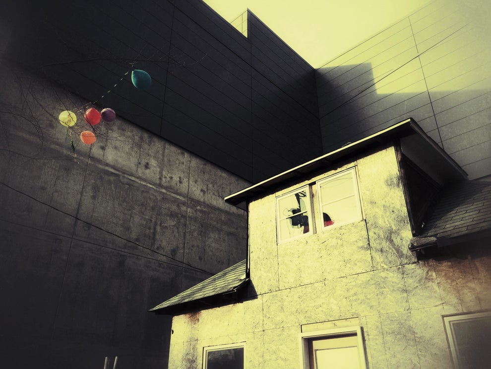 12 Animated Movies And Their Surprising Real-Life Inspirations