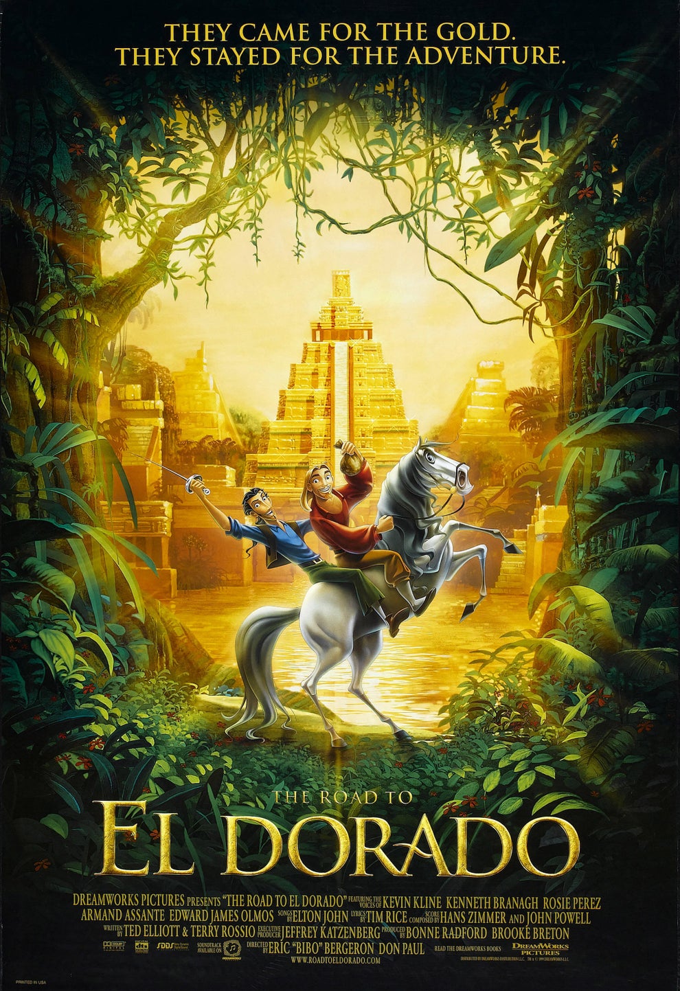 12 Animated Movies And Their Surprising Real-Life Inspirations