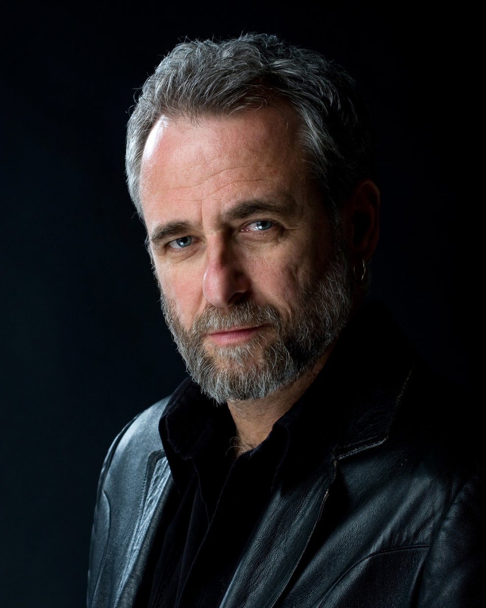 12 Animated Movies And Their Surprising Real-Life Inspirations