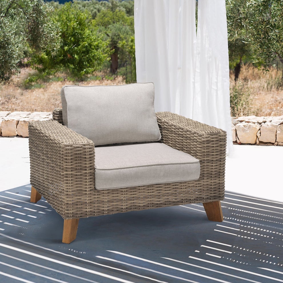 20 Joss & Main Products To Transform Your Outdoor Space