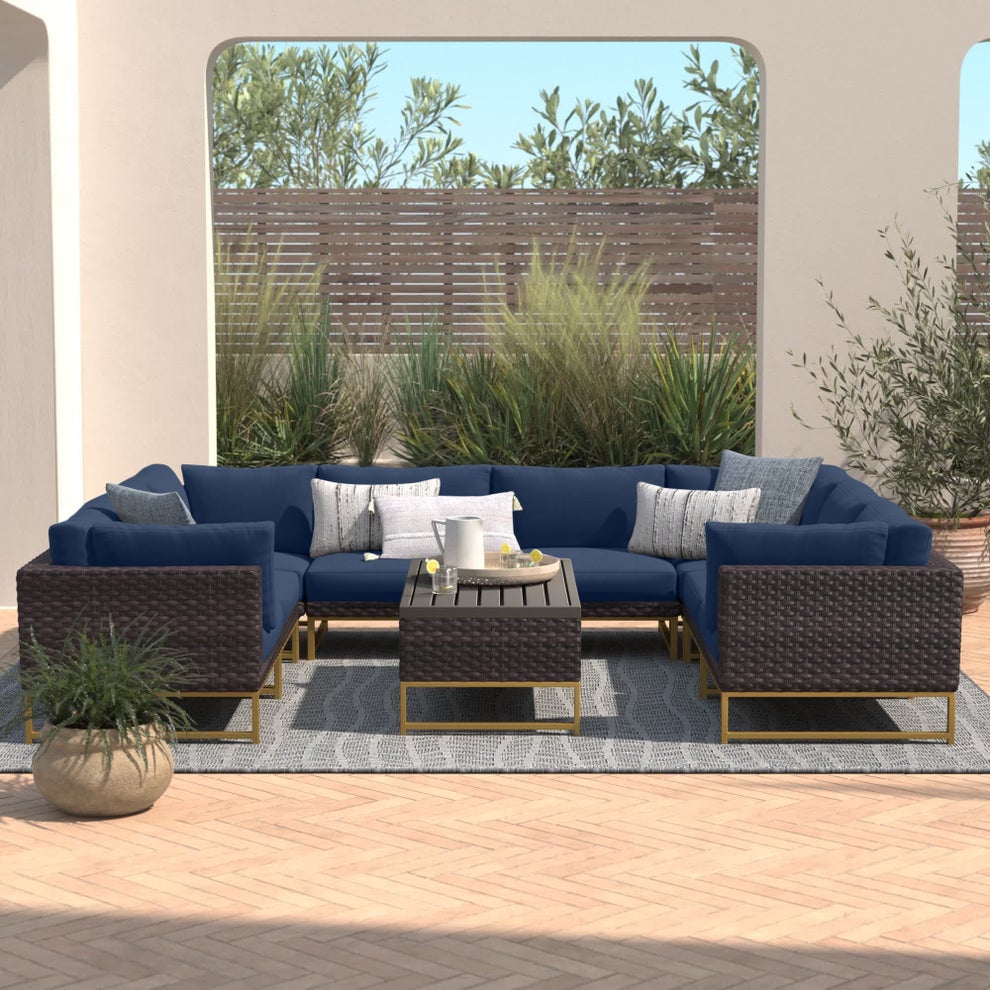 20 Joss & Main Products To Transform Your Outdoor Space