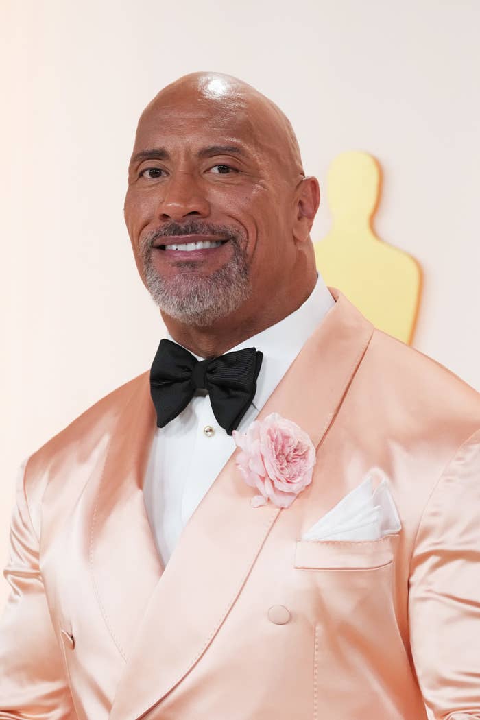 Why Dwayne Johnson And Vin Diesel Ended Their Feud Why Dwayne Johnson And Vin Diesel Ended Their Feud