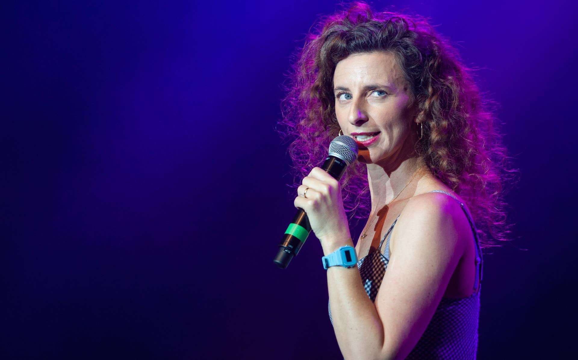 Prime Video Announces Australian Reboot of 'The Office' Starring ...