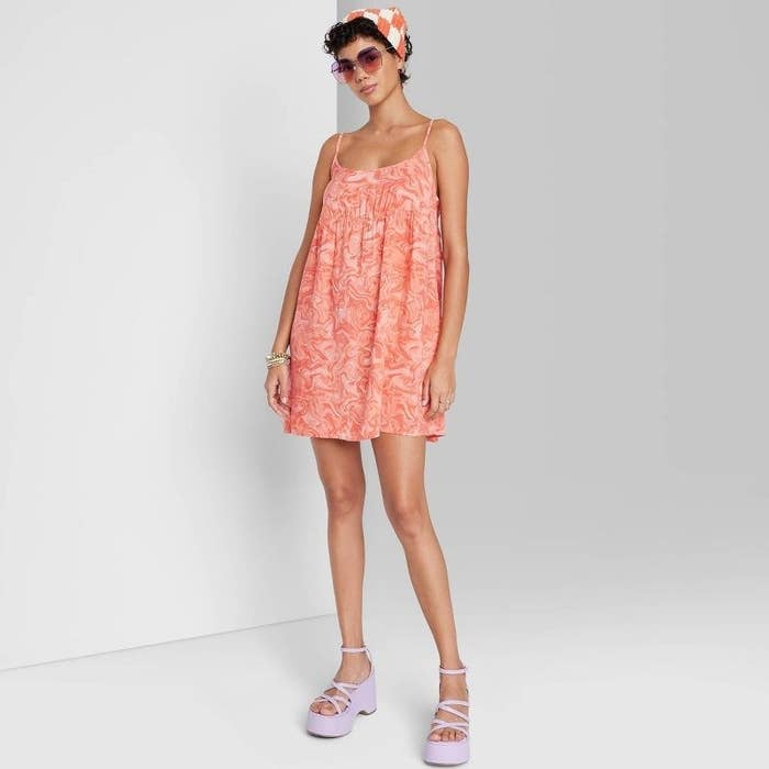 20 Best Target Beach Products for Summertime Fun