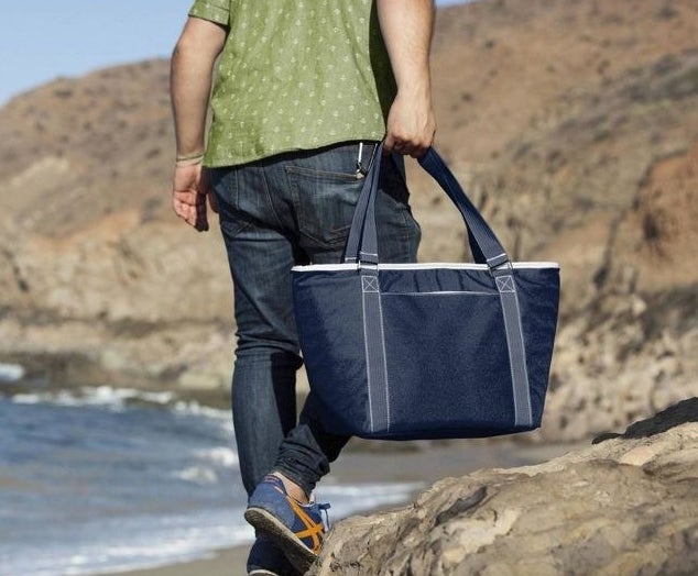 20 Best Target Beach Products for Summertime Fun