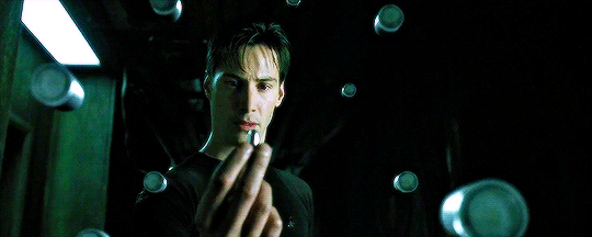 25 Reasons Why People Think We're Living In A Simulation