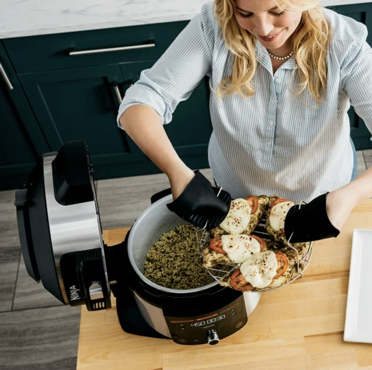 All Of The Best Deals At Walmart's Fourth Of July Sale