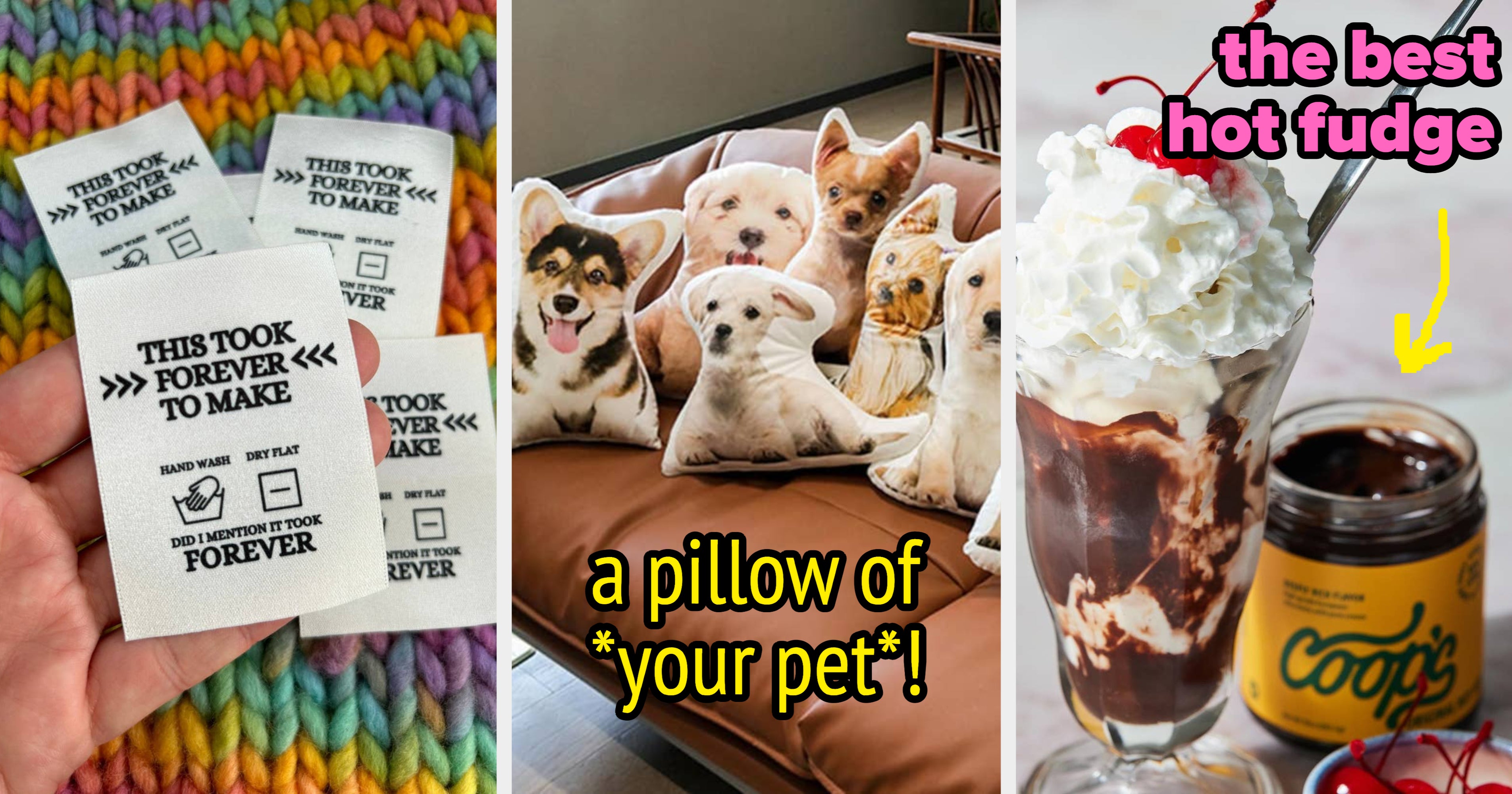 34 Cool & Random Things Under $30 July 2023