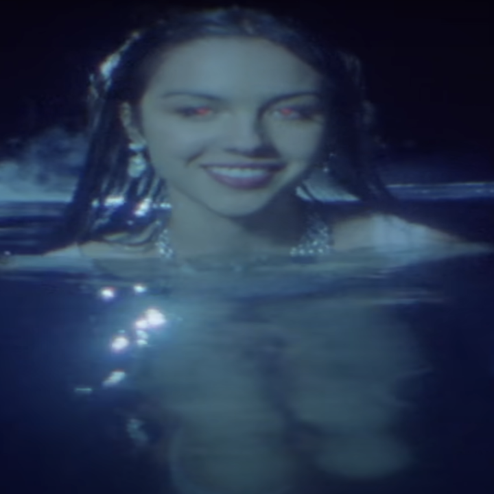 Olivia Rodrigo Vampire Lyrics Fan Theories Easter Eggs