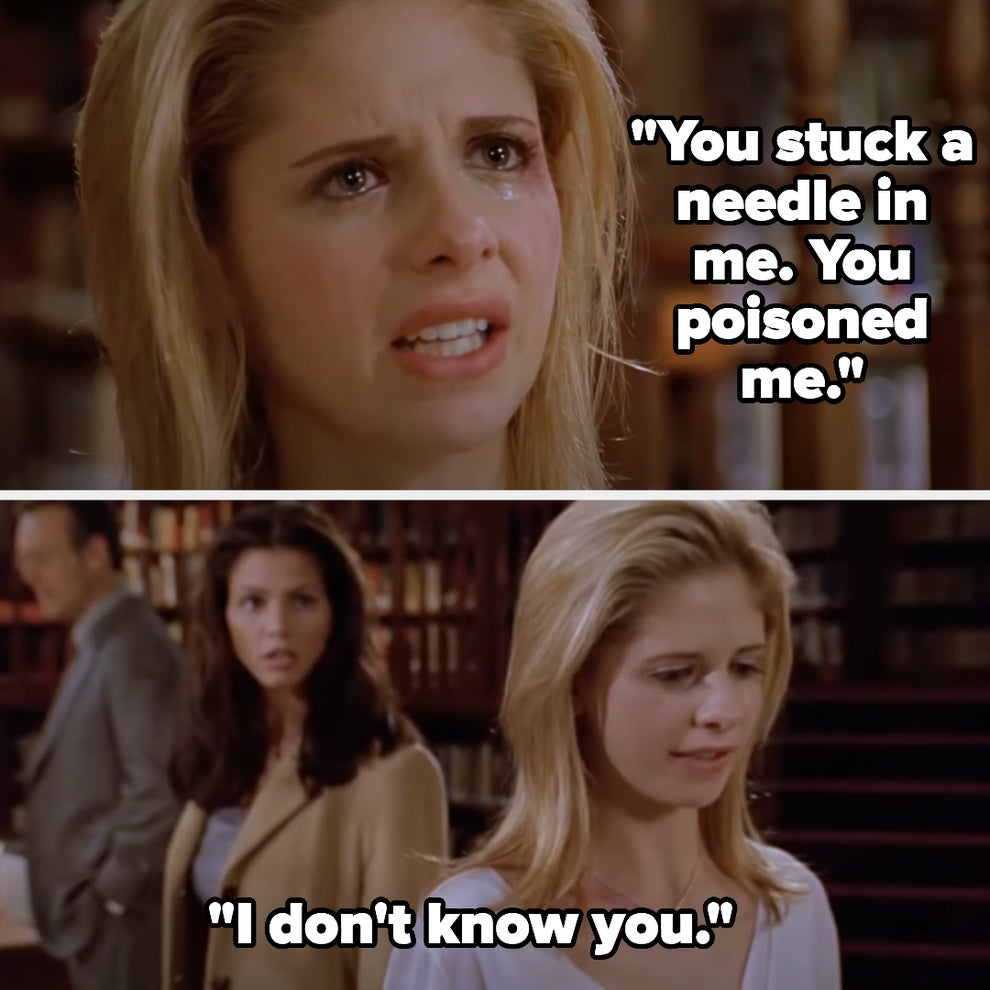 14 Secrets Parents Discovered About Their Kids