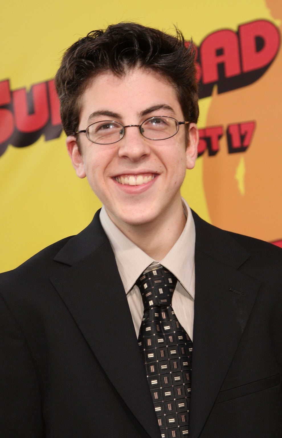 19 Mind-Blowing Behind-The-Scenes Facts About Iconic Films