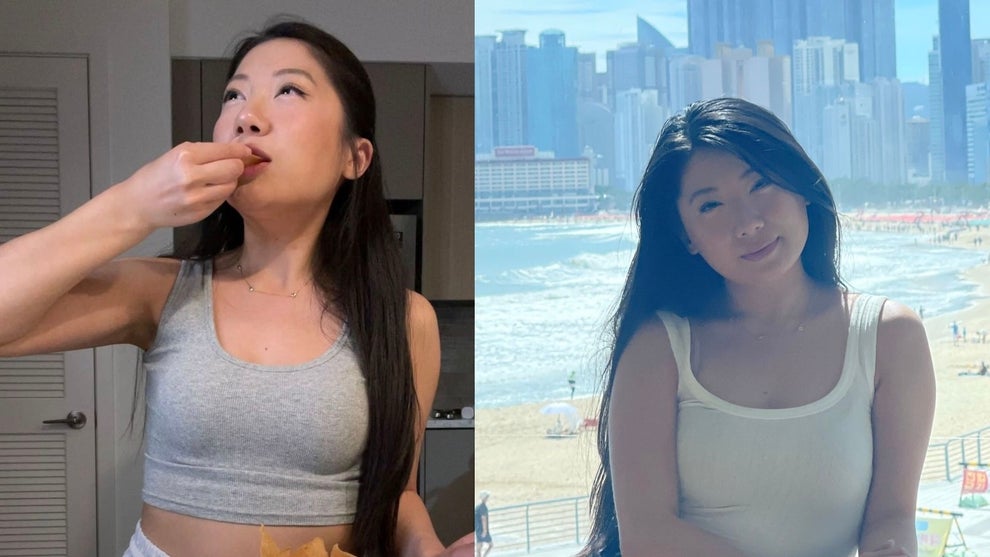 Are You Our Next Tasty Resident?