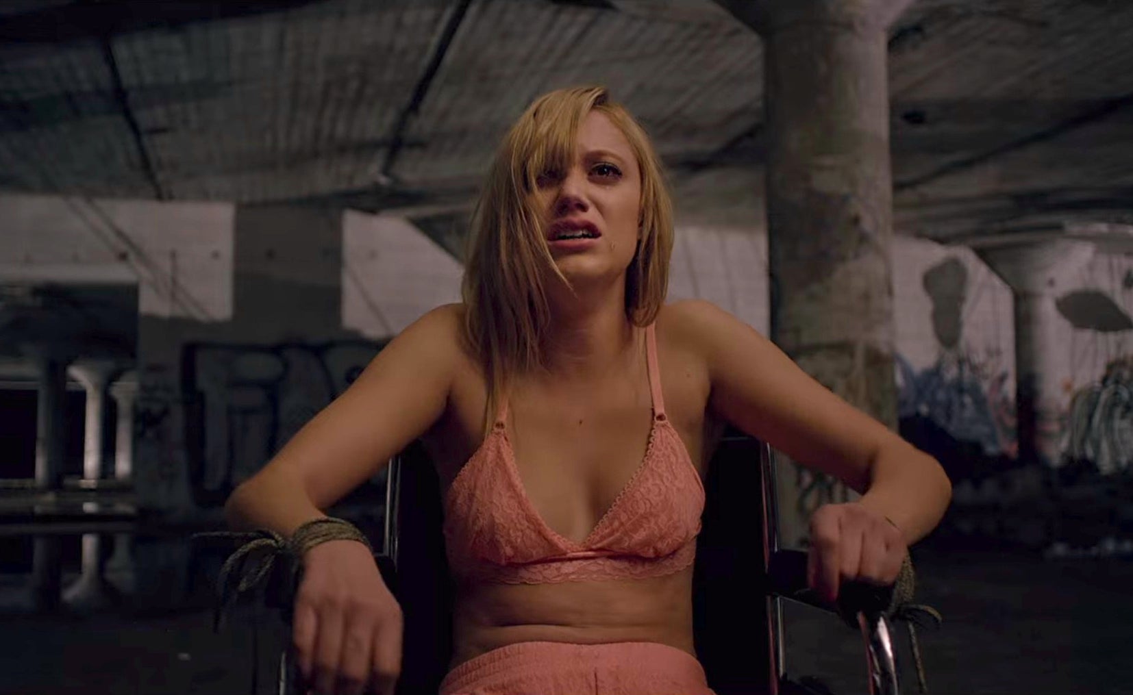 Recognizing Jerks Among Friends: Ex-Friends Tell Their Stories