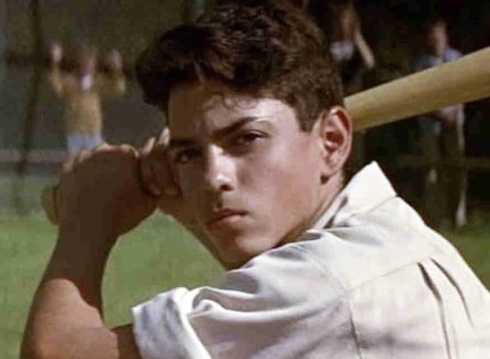 Gen X Teen Crushes: 53 '90s Movie Actors We Loved
