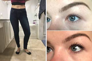 Danielle Healy (daniellehealy) on BuzzFeed