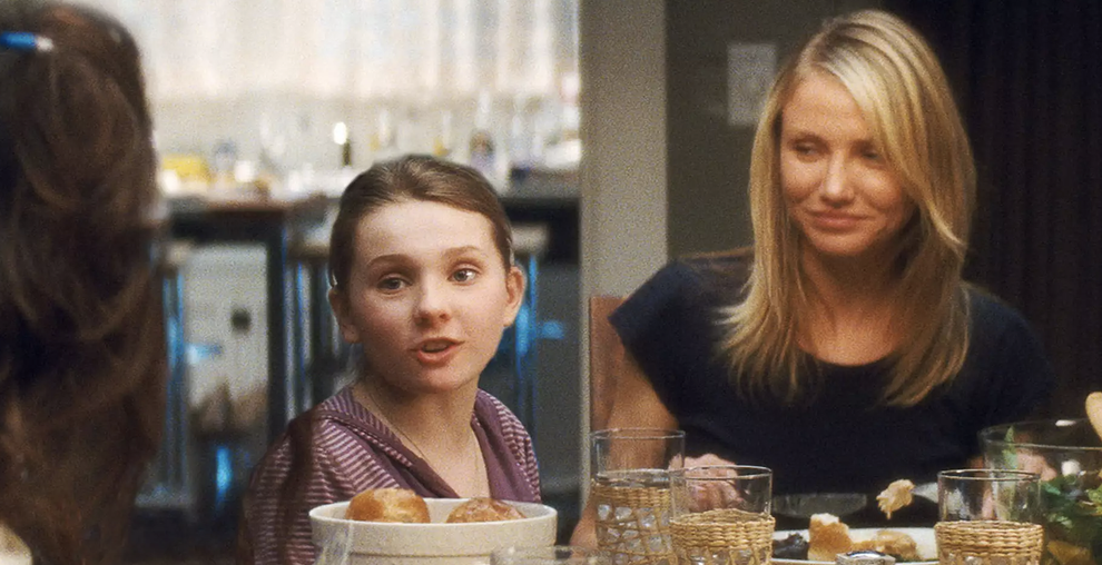 78 Best Sad Movies That Will Make You Cry, Guaranteed