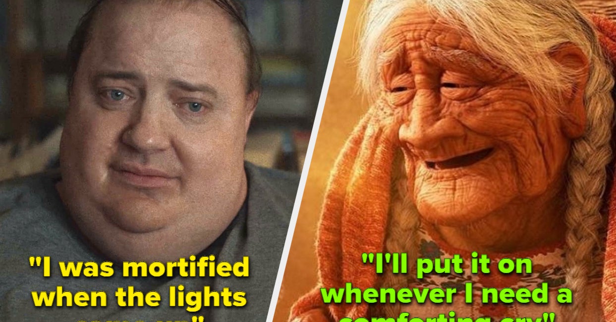 78 Best Sad Movies That Will Make You Cry, Guaranteed