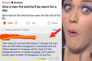 Dave Stopera (daves4) on BuzzFeed