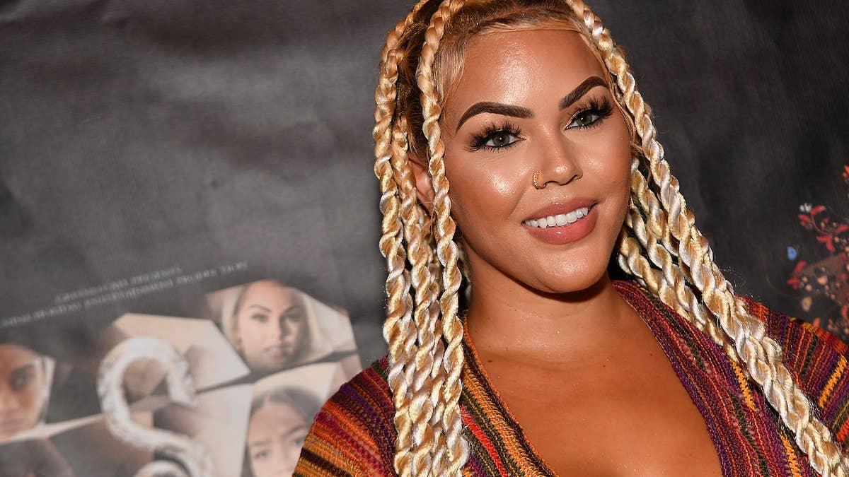 T.I., Boosie Badazz, and More Mourn Loss of Ms. Jacky Oh | Complex