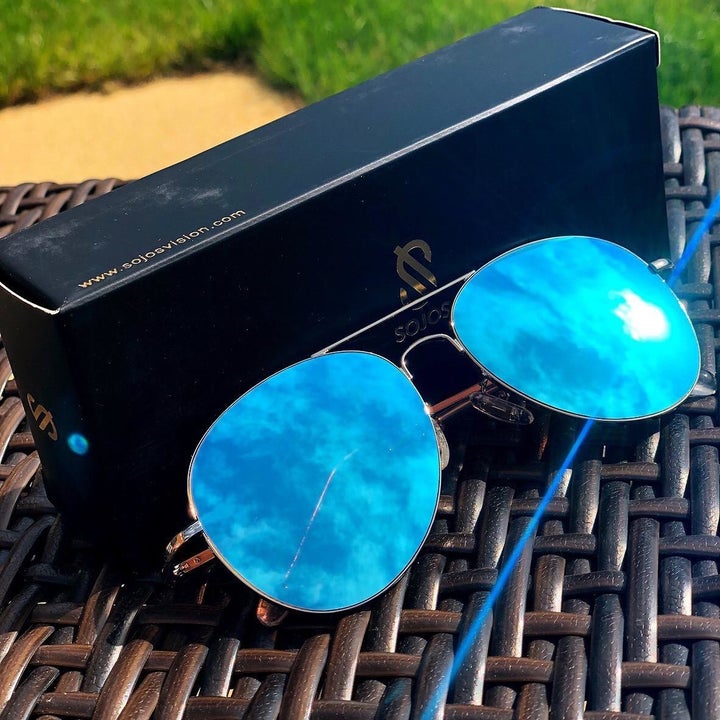 All The Best Pre-Fall Prime Day Deals On Amazon