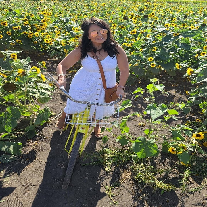 All The Best Pre-Fall Prime Day Deals On Amazon