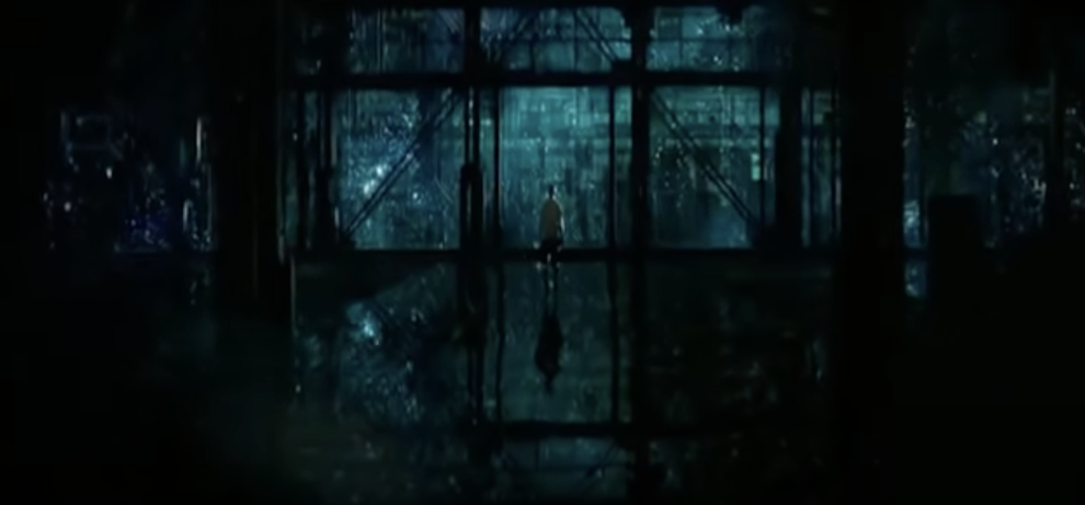 12 Movies That Completely Abandoned Reality