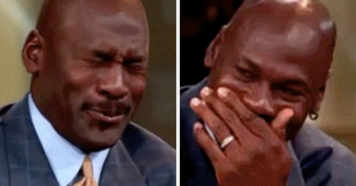 Women Are Sharing Their Cringiest Stories