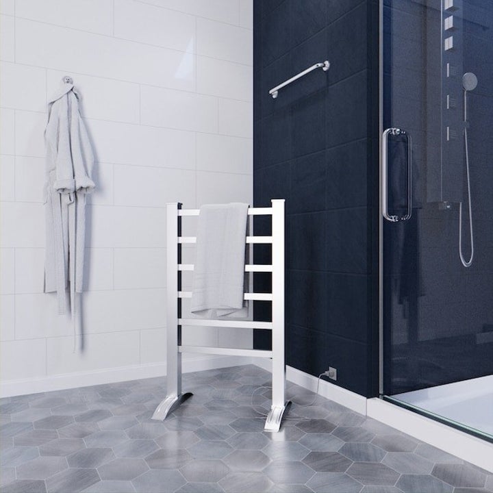 25 Lowe’s Products That Will Impress Any Guests That Come Over