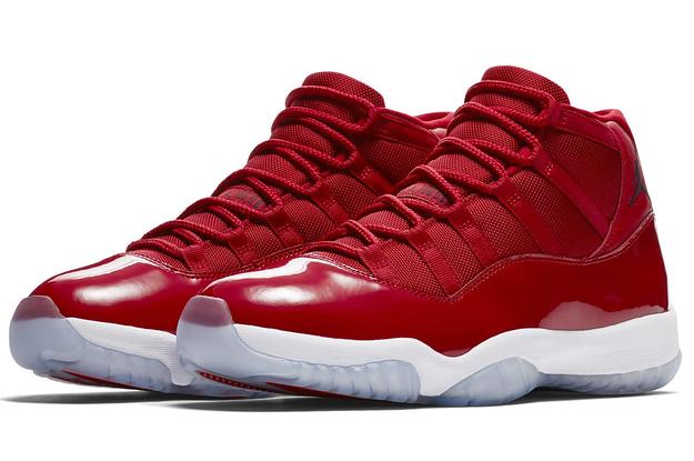 Mother of D.C. Teen Says Son Killed for Air Jordans | Complex