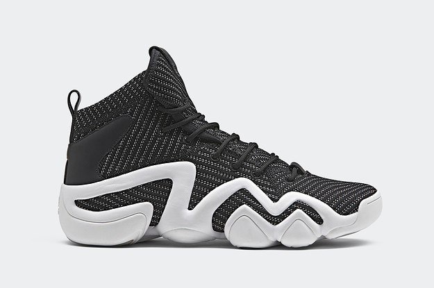 Adidas Remade Kobe's Sneakers | Complex