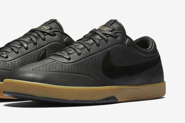 Nike Blends Soccer and Skate Shoes in New Collection | Complex