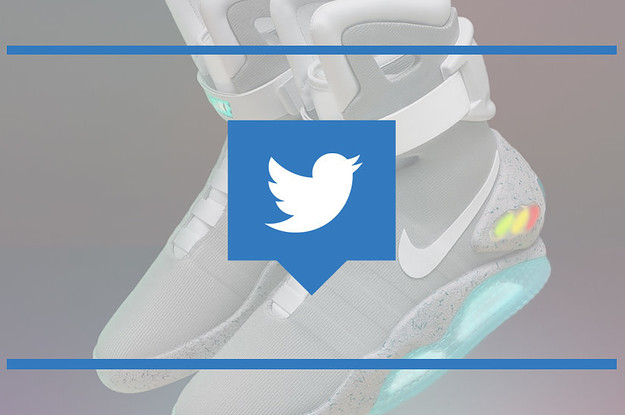 The Best of Sneaker Twitter This Week | Complex