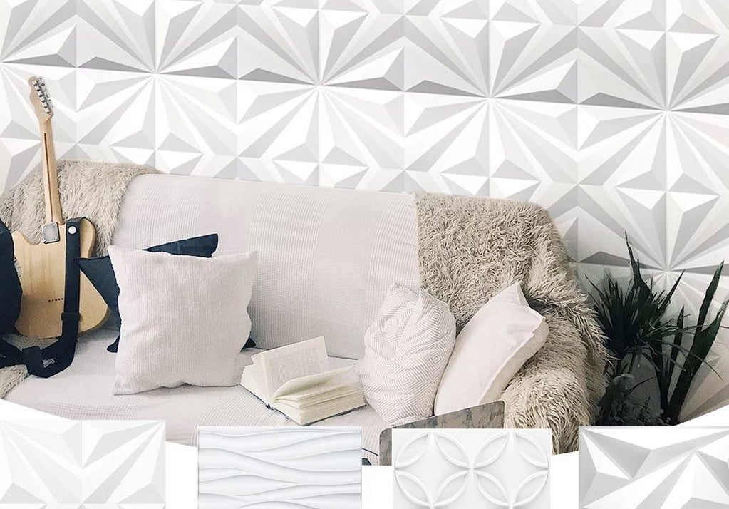 30 Walmart Items That'll Make Your Bathroom A Palace