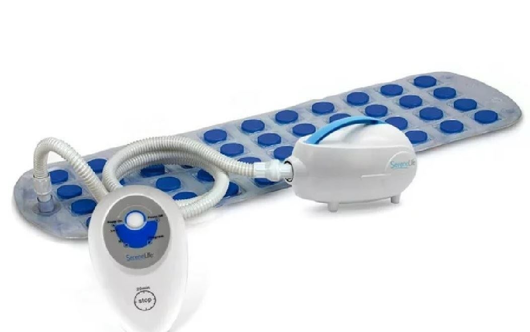 30 Walmart Items That'll Make Your Bathroom A Palace