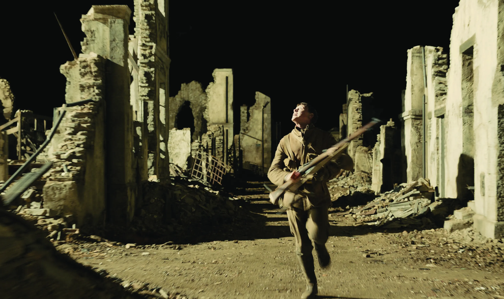 15 Movie Scenes And Stunts That Proves CGI Has Nothing On Practical Effects