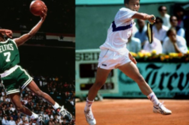 The History of Reebok Pump Technology | Complex